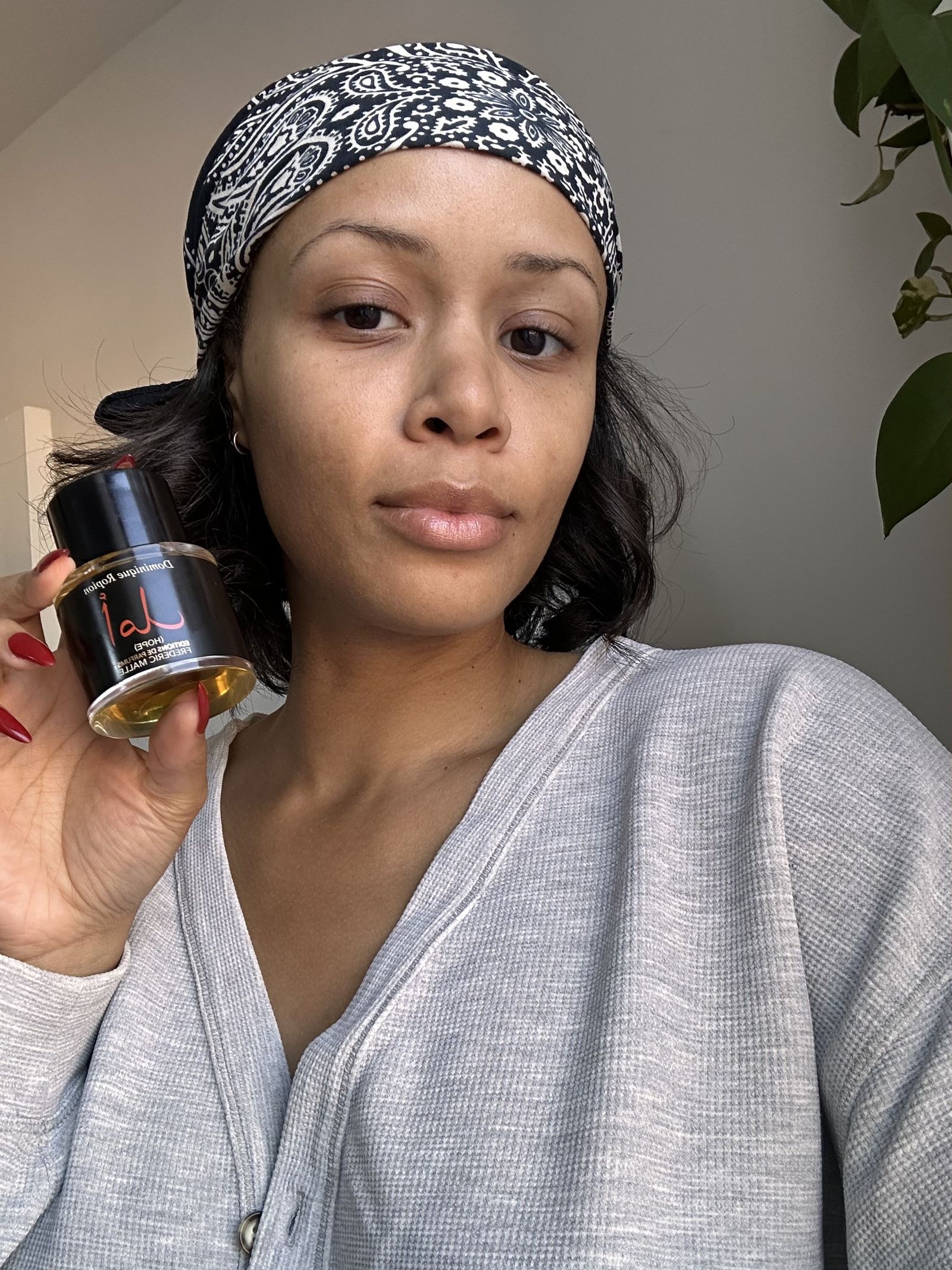 The 15 Best Longest Lasting Perfumes, Tested by 'Marie Claire' Editors ...