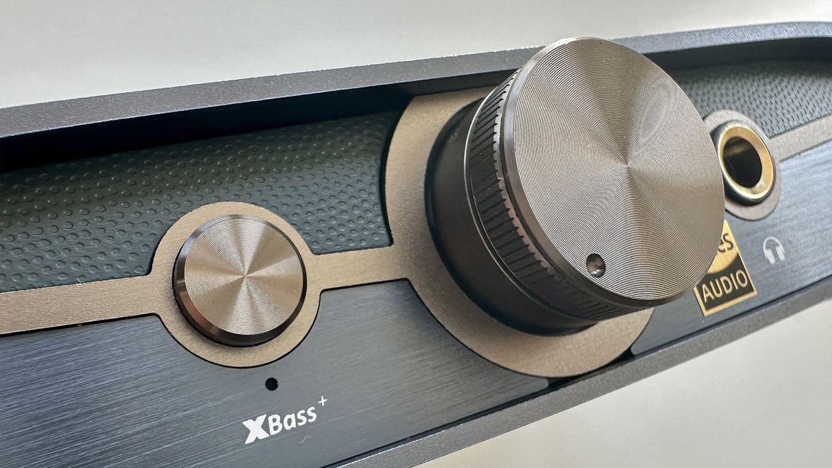 Microsoft admits bug that kills PC’s audio is seriously widespread ...