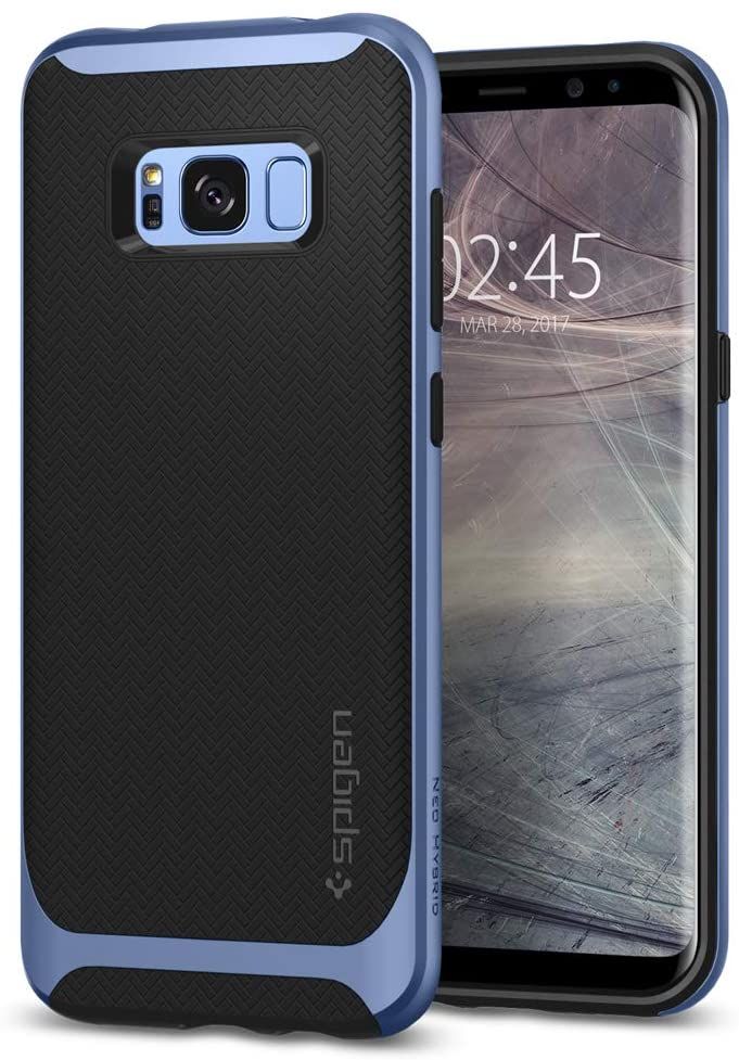 Best Samsung Galaxy S8 cases 2022 | Android Central