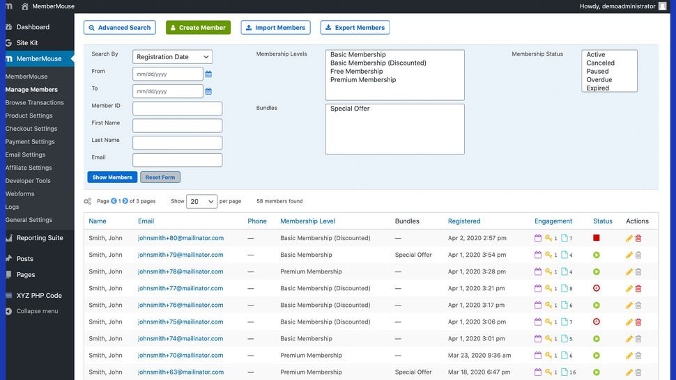 Best WordPress plugin of 2024 | TechRadar