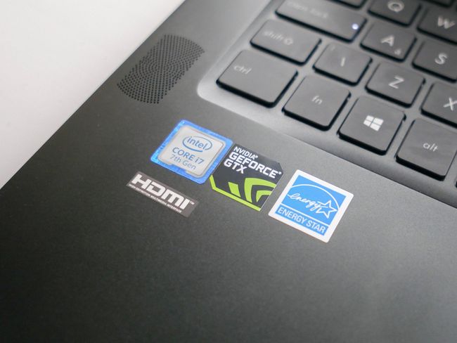 13-inch or 15-inch: How to choose the right laptop size for you ...