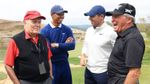 32 Best Golfers Of The 90s | Golf Monthly