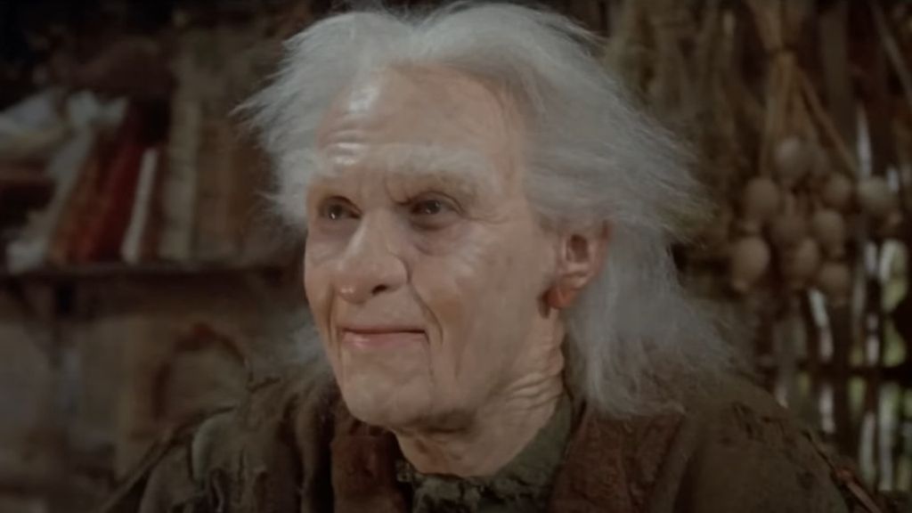 32 Of The Funniest Lines From The Princess Bride | Cinemablend