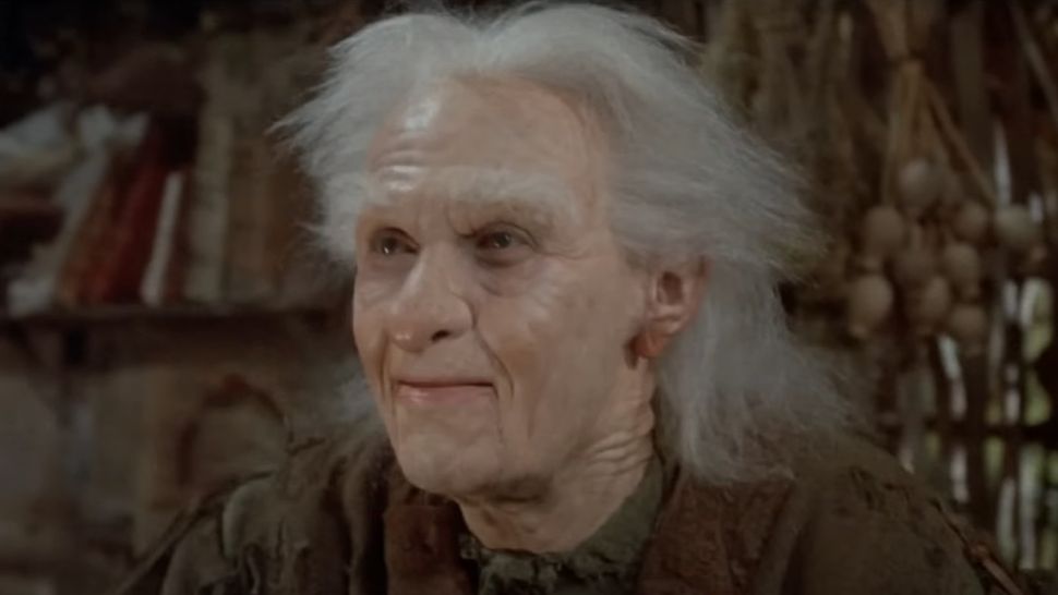 32 Of The Funniest Lines From The Princess Bride | Cinemablend