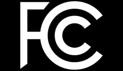 FCC Launches New Online Dashboard | TV Tech