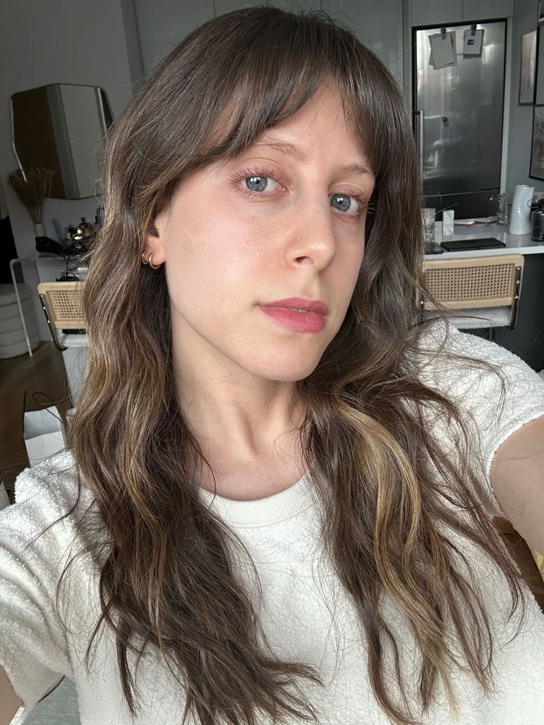 The 10 Best Clean and Natural Mascaras of 2025, Editor Tested | Who ...