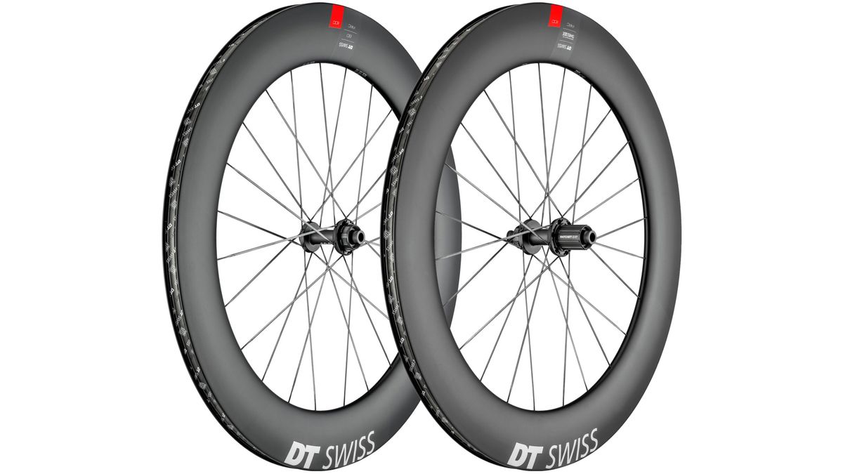Best triathlon wheels: Top wheelsets for your bike leg or time trial ...