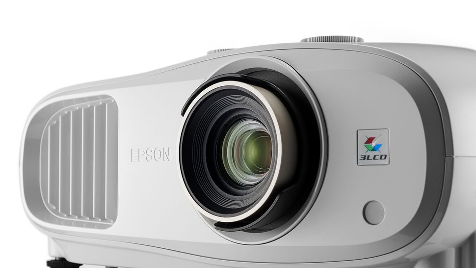 Epson EH-TW7100: a balanced and affordable 4K projector | What Hi-Fi?