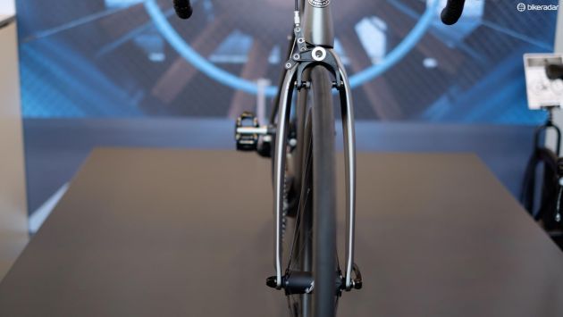 When supercar and superbike collide: Storck limited edition Aston ...