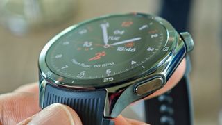 8 best smartwatches of 2025 | T3