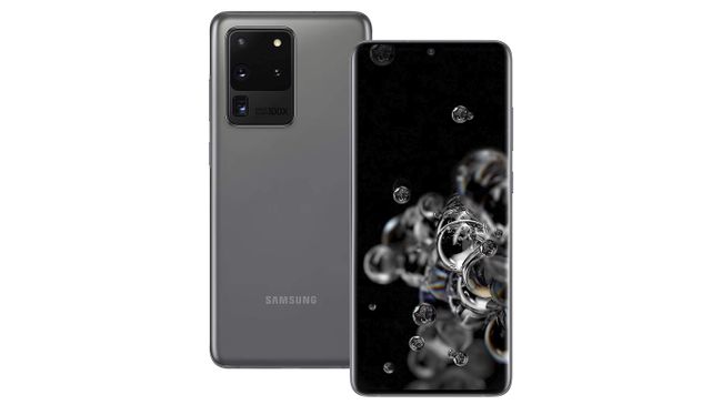 Three 5G: all the phones, deals, coverage and pricing you need | 5Gradar