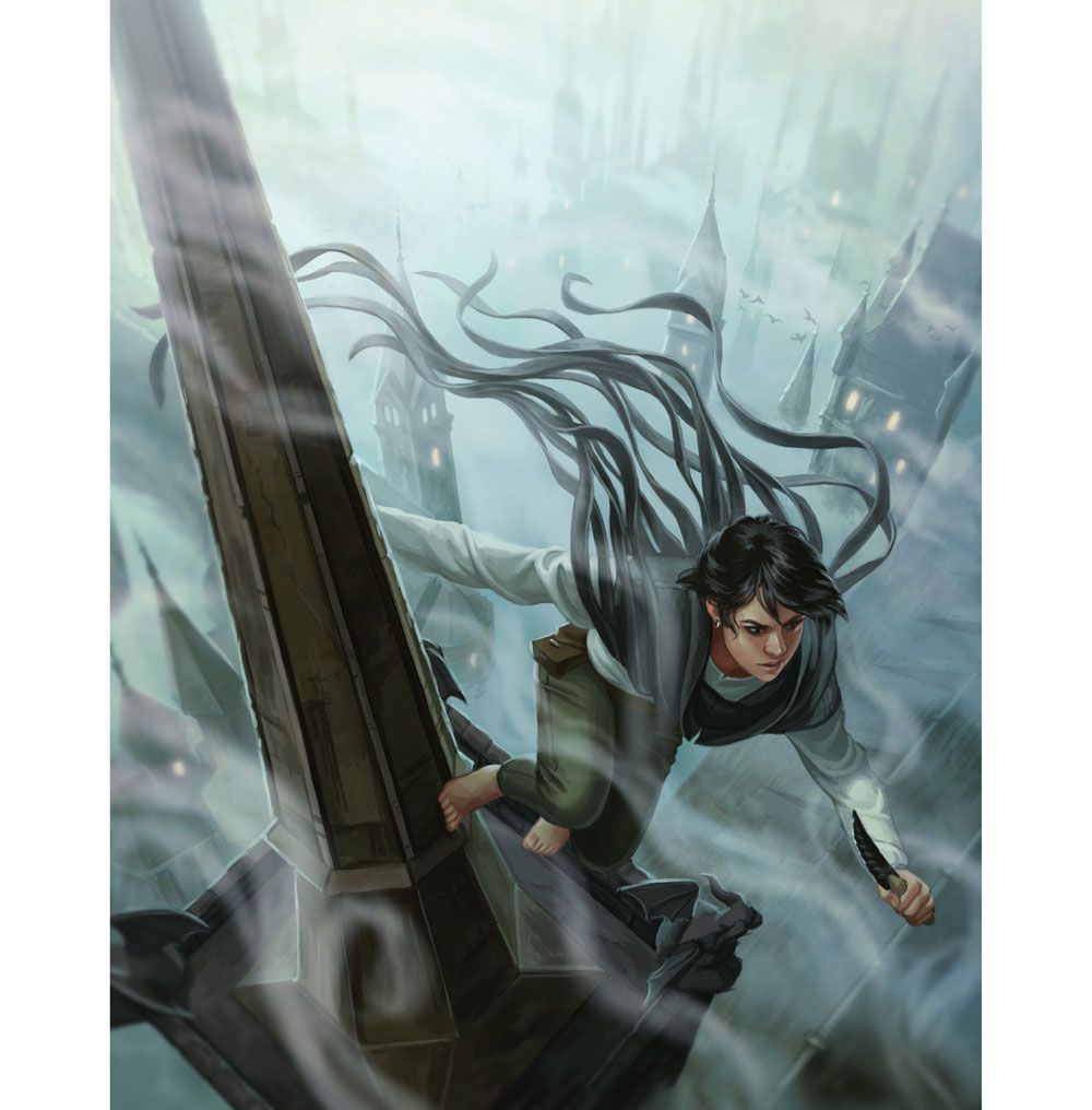 How to use reference images: 13 essential tips for artists | Creative Bloq