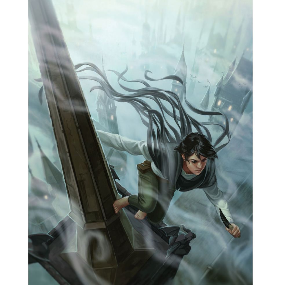 How to use reference images: 13 essential tips for artists | Creative Bloq