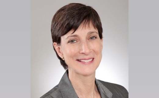 Fubo Names Dina Roman as Global Ad Sales Chief | Next TV