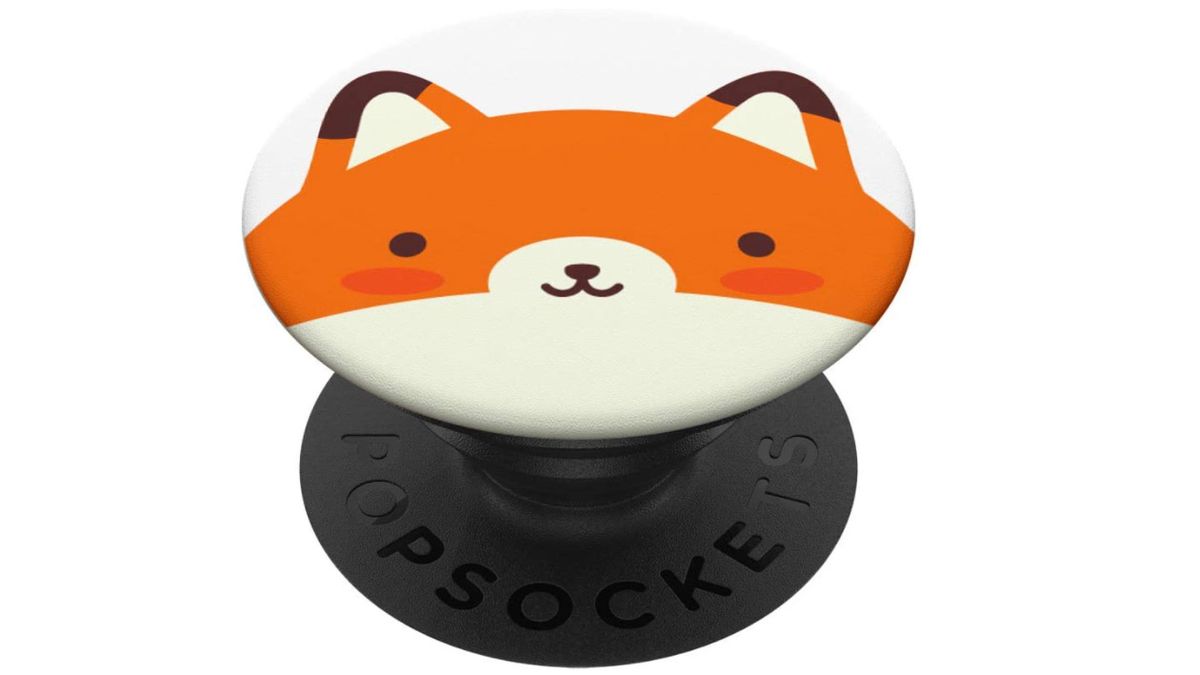 Best PopSockets for your phone | Digital Camera World