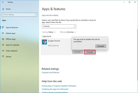 12 best ways to free up hard drive space on Windows 10 | Windows Central