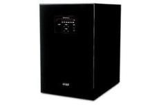 Quad L-ite sub review | What Hi-Fi?