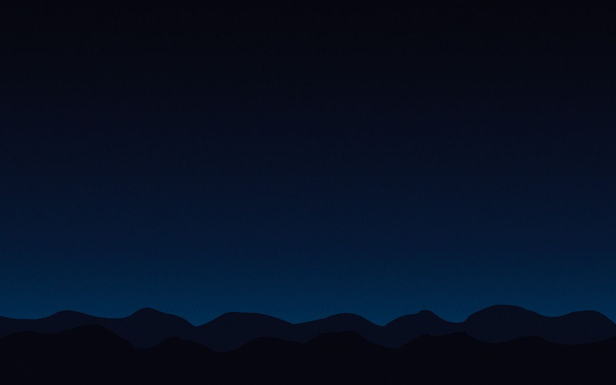 Explore creative code with P5.js | Creative Bloq