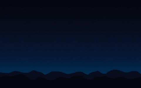 Explore creative code with P5.js | Creative Bloq