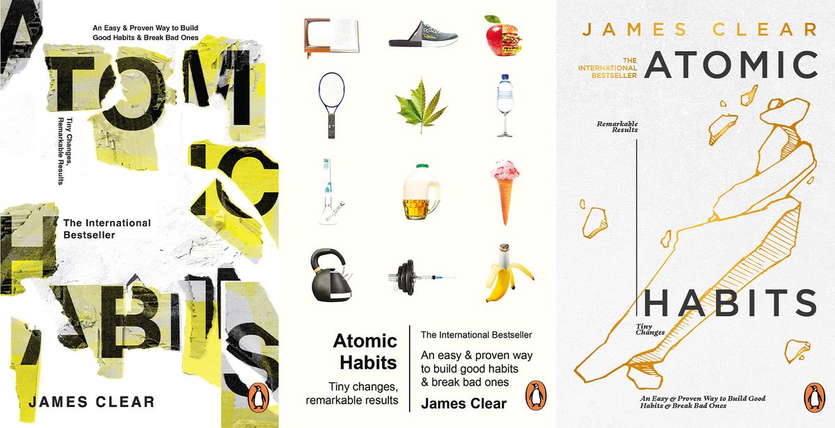Penguin’s 2024 Cover Design Award winners are creative perfection ...
