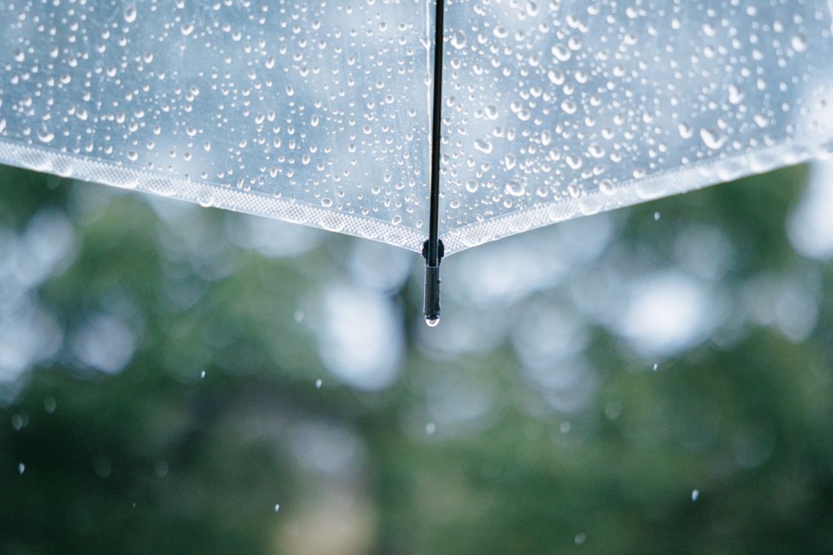 Sigma announces groundbreaking 17-40mm f/1.8 Art lens for APS-C ...