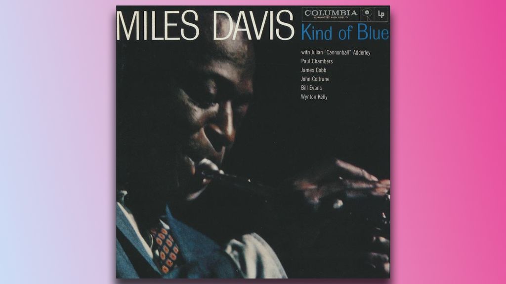 The 10 greatest jazz albums of all time | Shortlist