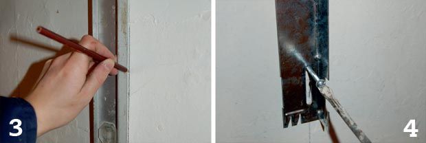 How To Replace a Radiator | Homebuilding