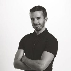 The Best Protein Flapjacks Recipe | Coach