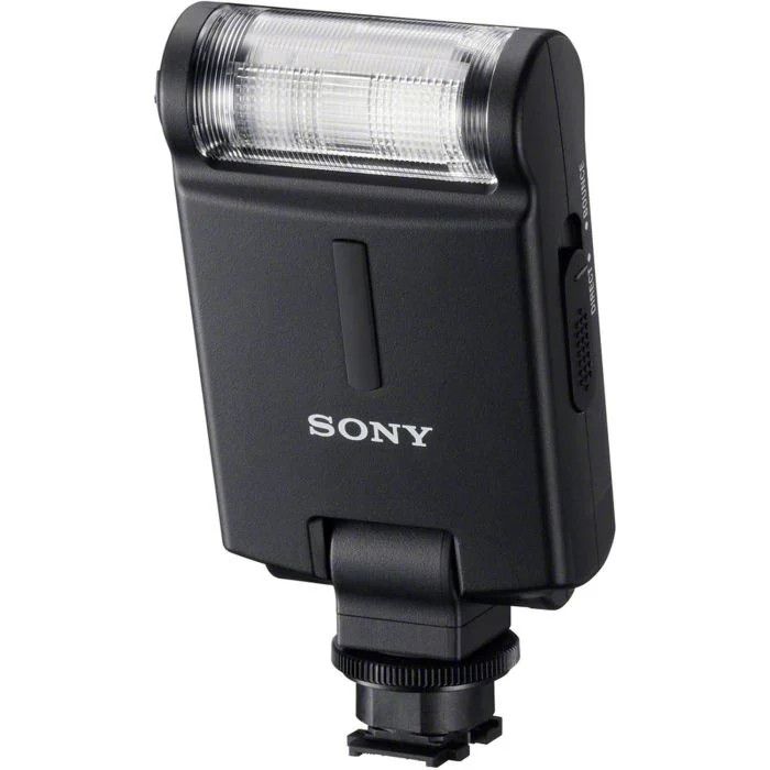 Best Sony flashguns | Digital Camera World