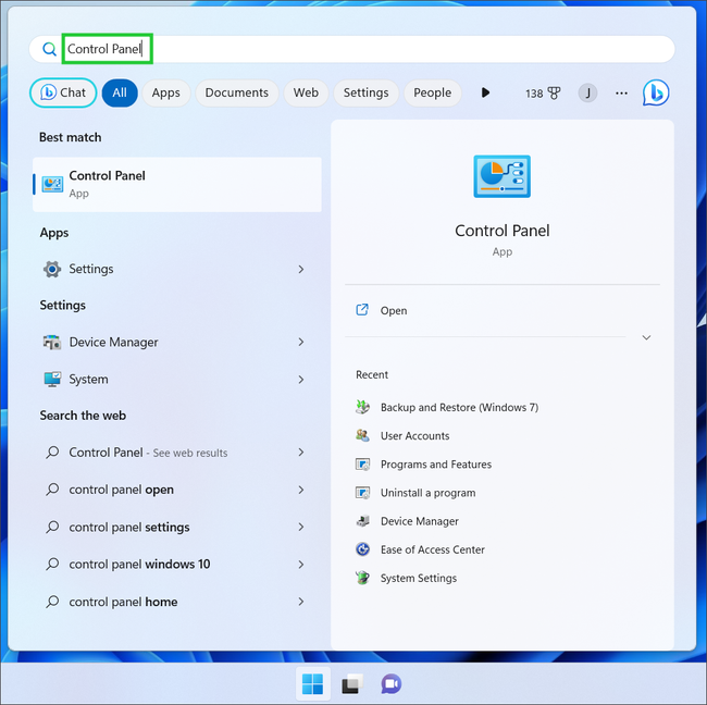 How To Back Up Your Data in Windows | Tom's Hardware