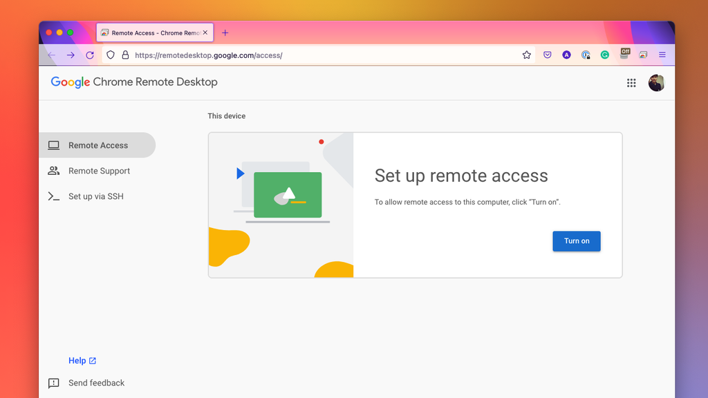 How to remotely control your PC or Mac with your phone | Laptop Mag