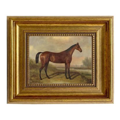 12 Ralph Lauren aesthetic home decor finds that scream old money ...