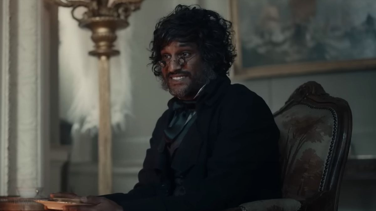 Great Expectations Cast: Where You've Seen The Stars Of FX's Charles ...