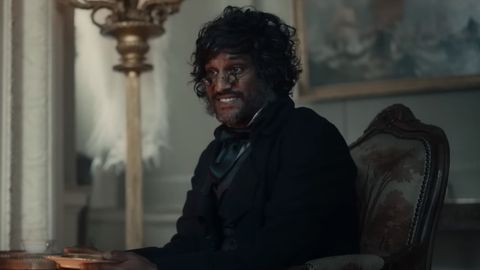 Great Expectations Cast: Where You've Seen The Stars Of FX's Charles ...