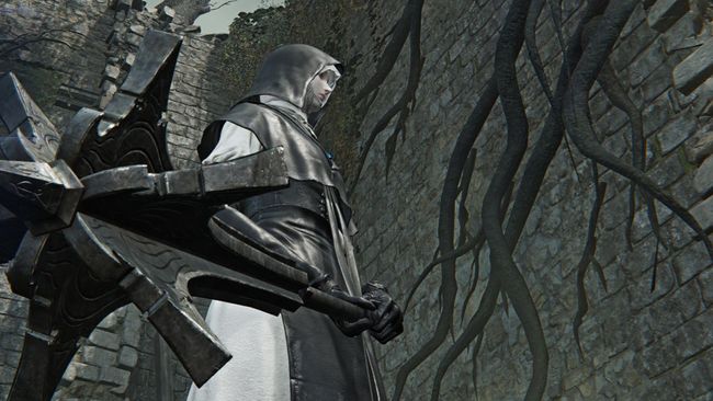 Best Elden Ring Nightreign weapons for every character | GamesRadar+