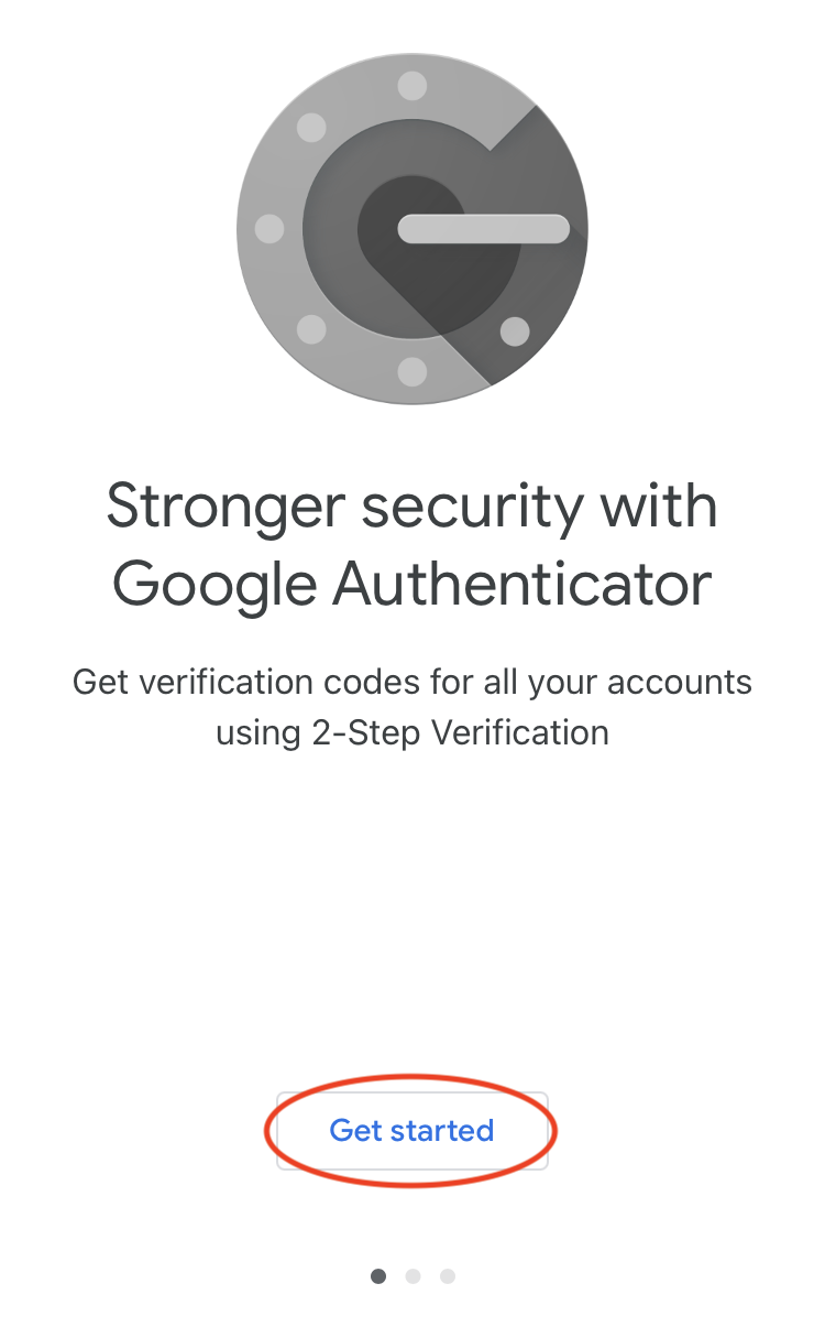 How to set up two-factor authentication on Facebook | Tom's Guide
