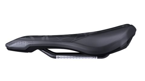 PRO launches two new enduro and e-MTB specific saddles | Bike Perfect