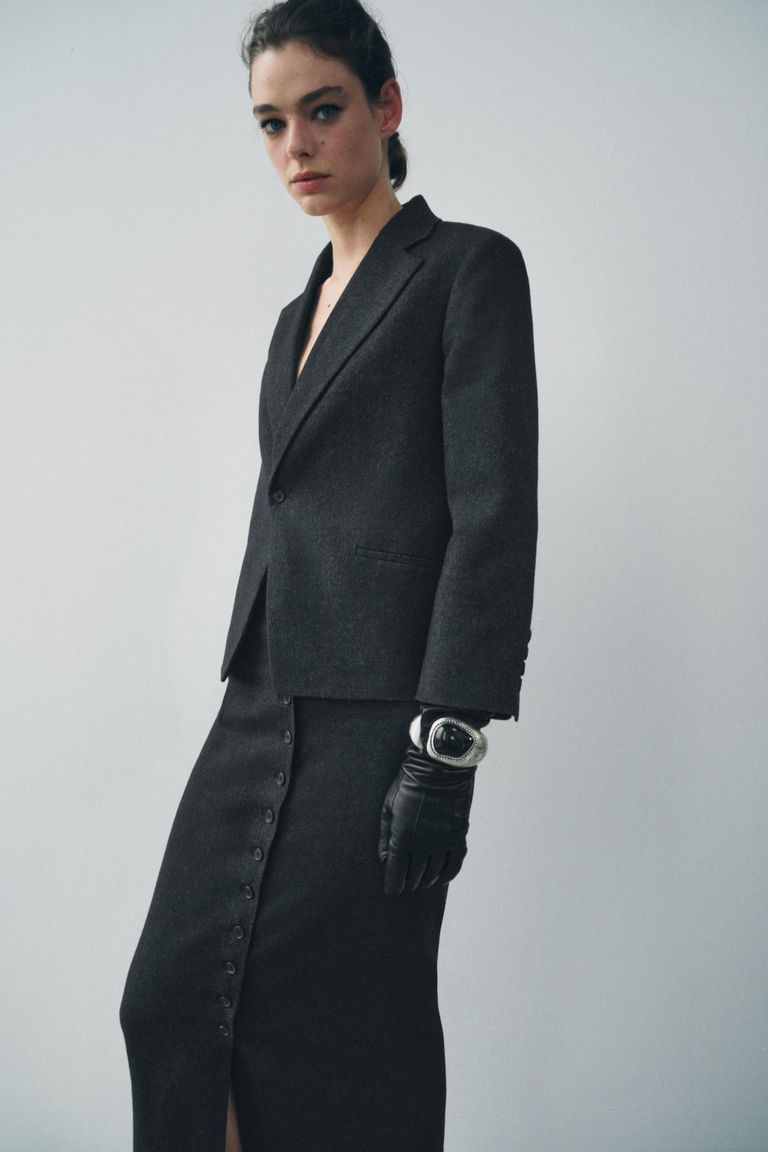 26 Future Zara Best Sellers That Will Sell Out by Next Month | Who What ...