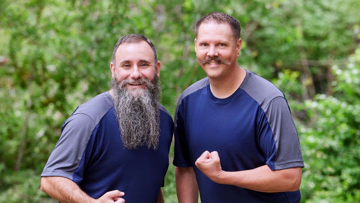 Meet The Amazing Race season 35 cast: who won? | What to Watch