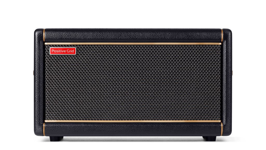 Best Guitar Amps 2025: Our pick of the best amplifiers for all budgets ...