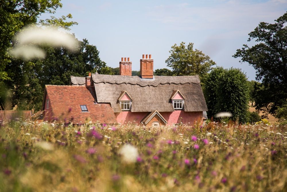 Secluded staycation: 5 hip hideaways for an off-grid getaway