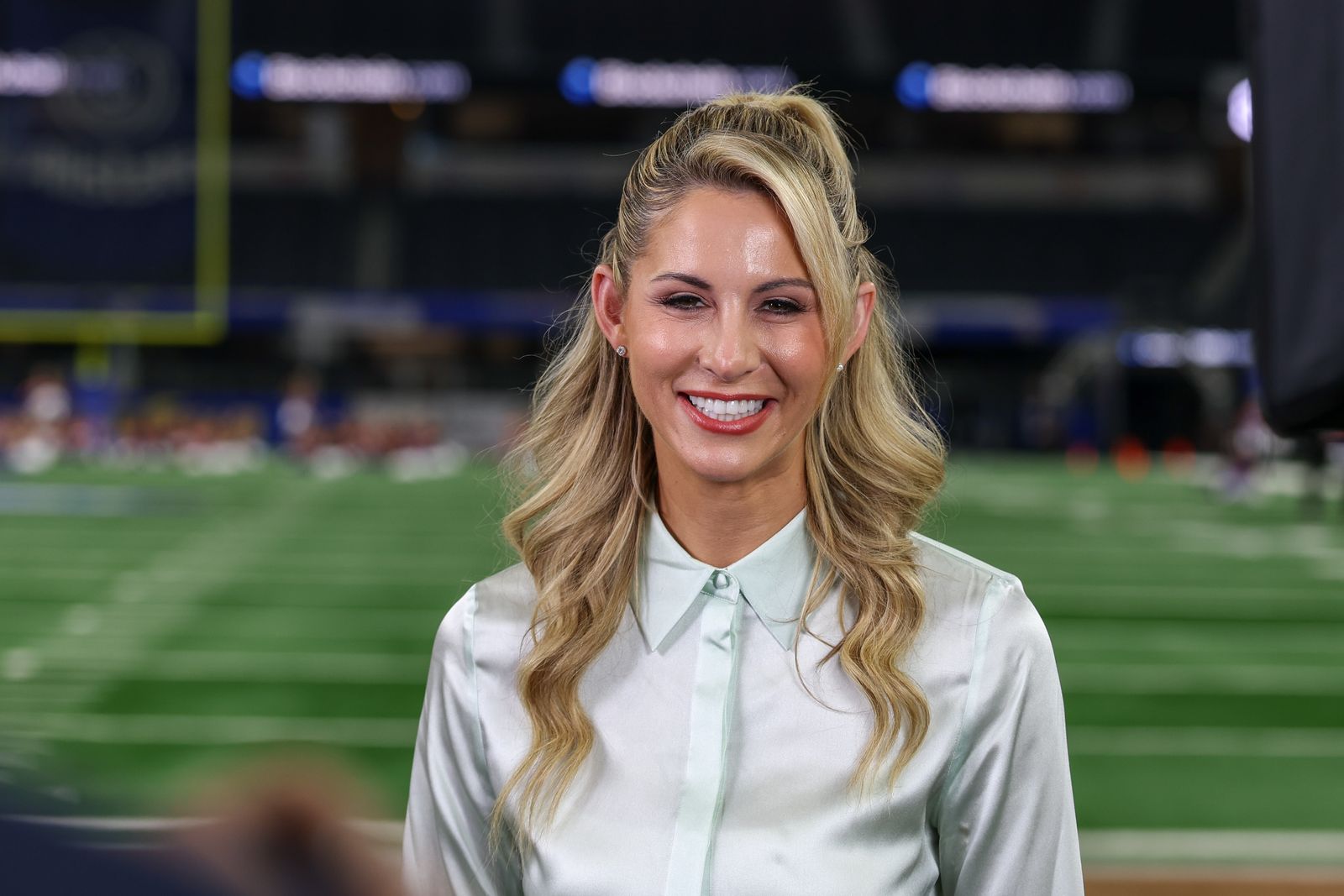 Who Is On The ESPN Golf Broadcast Team? | Golf Monthly