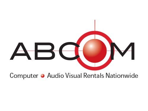 ABCOMRENTS Brings Absen X2v Corner LED Tile to Market | AVNetwork