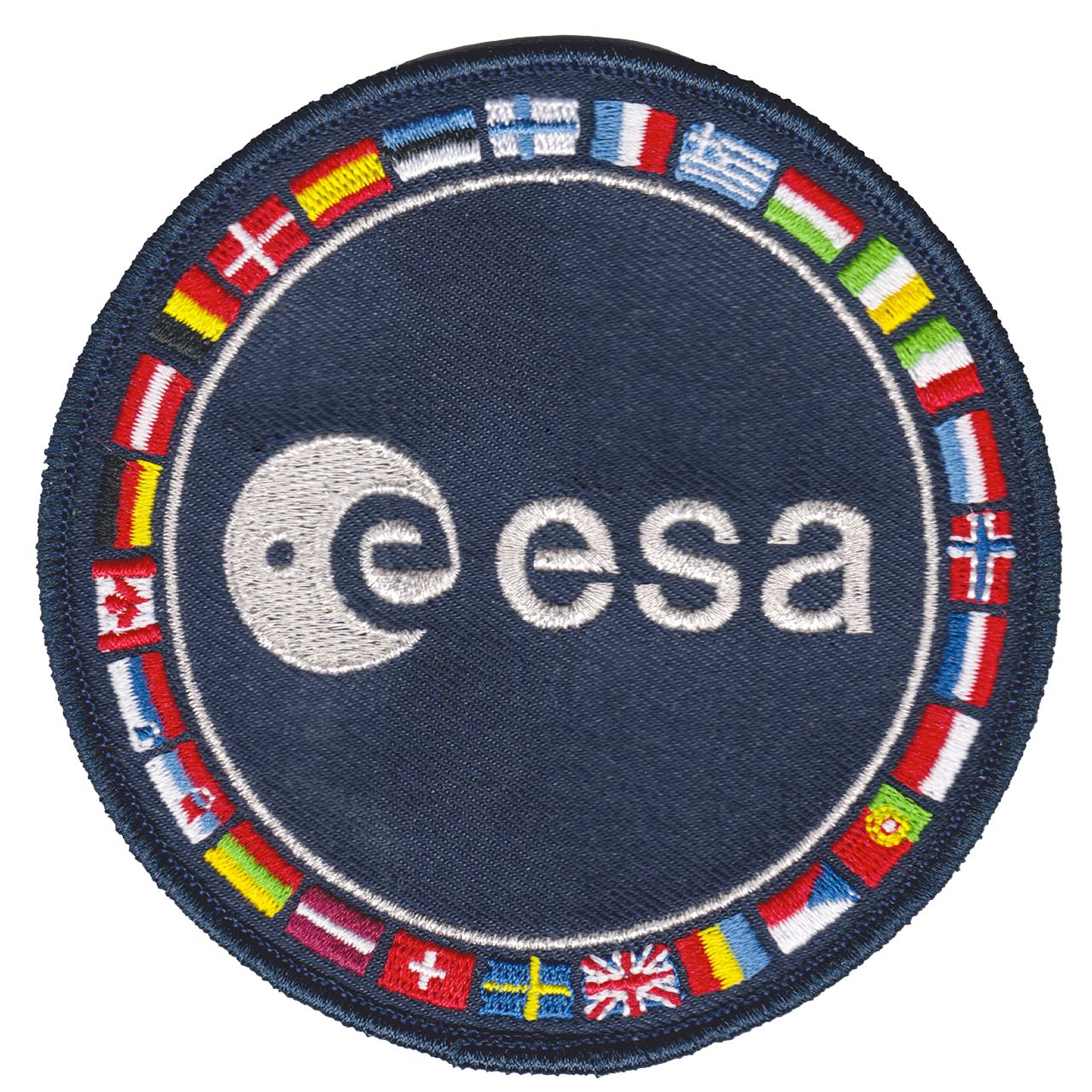 Spain establishes its own space agency | Space
