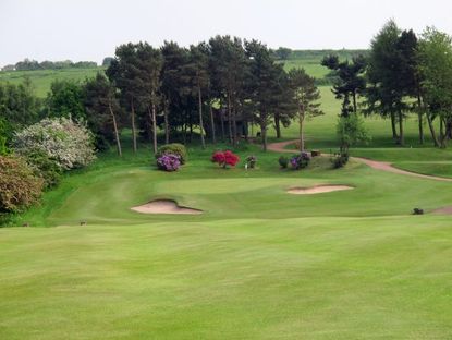 Headingley Golf Club Course Review | Golf Monthly