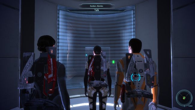 The secret art of the video game loading screen, and why they won’t be ...