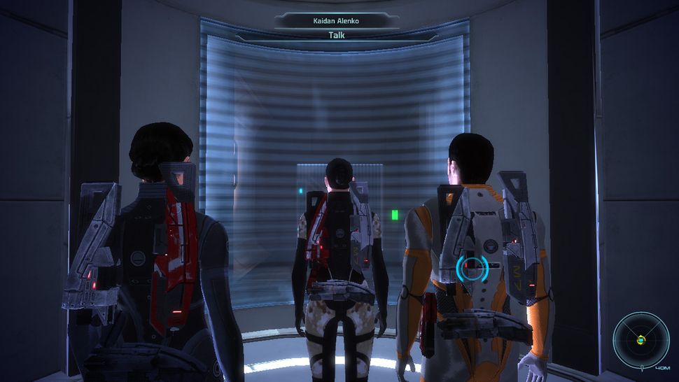 The secret art of the video game loading screen, and why they won’t be ...