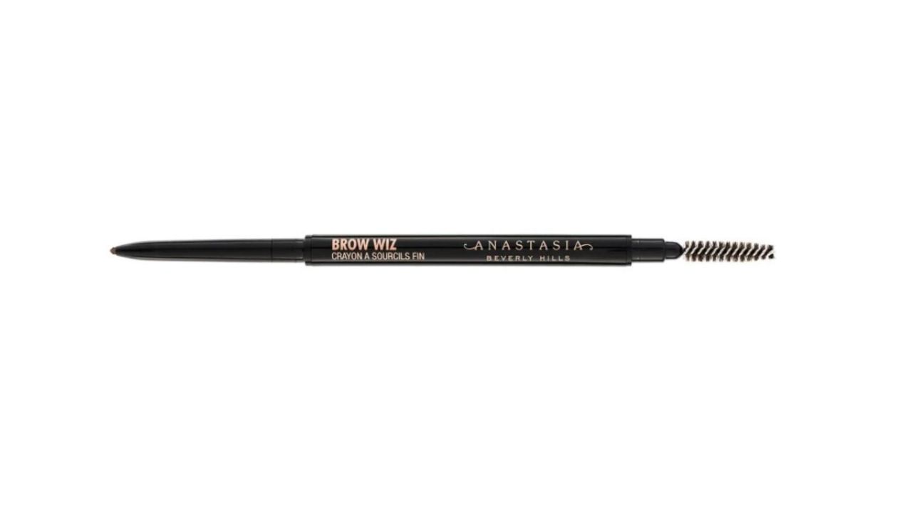 Best eyebrow pencils: our fave buys for full, fluffy brows | Woman & Home