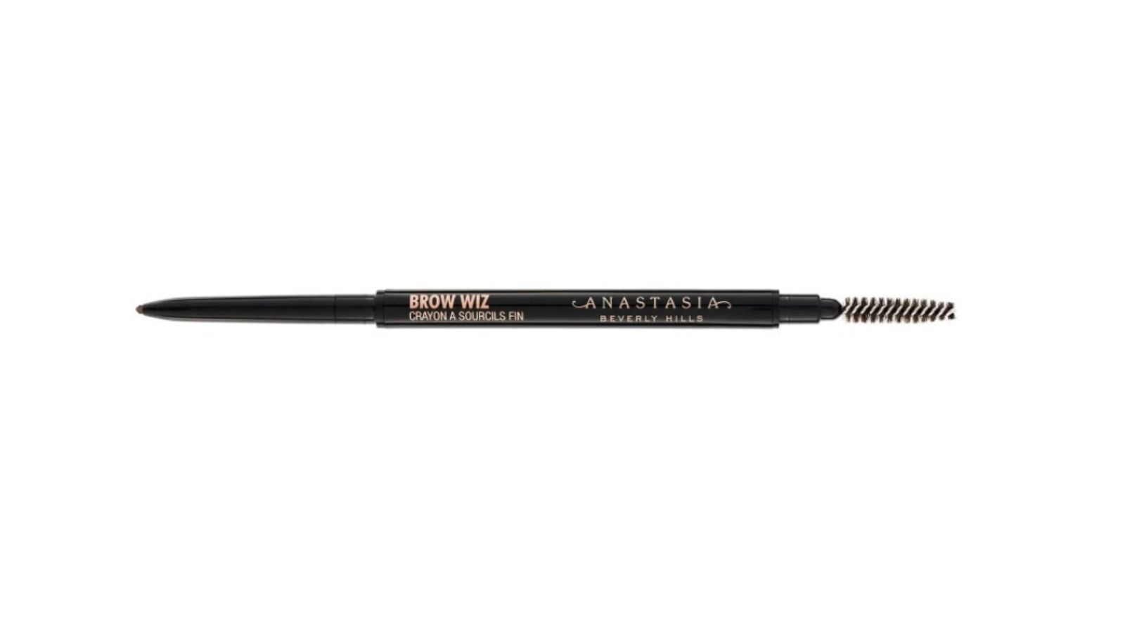 Best eyebrow pencils: our fave buys for full, fluffy brows | Woman & Home
