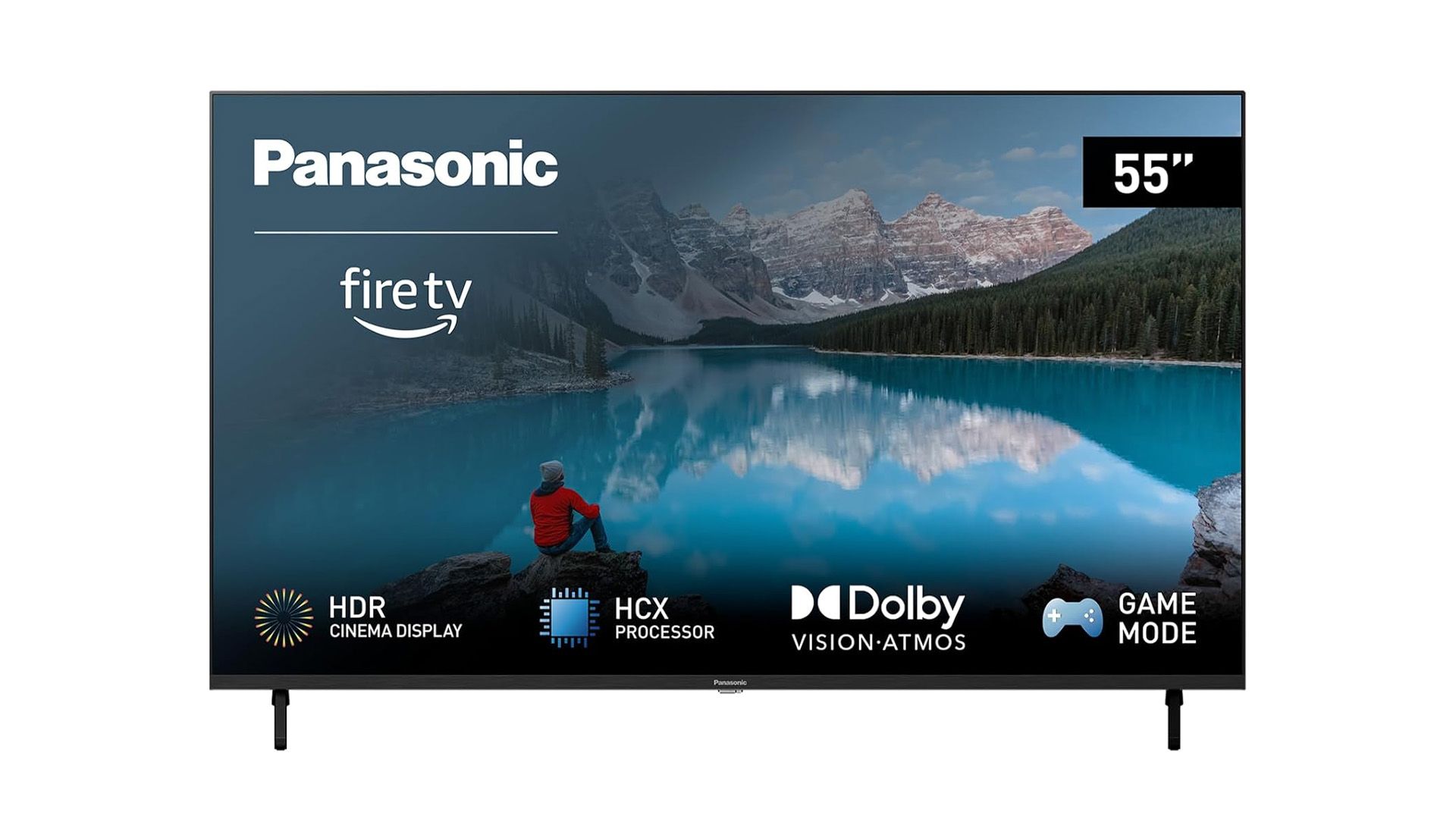 Best TVs under £500 in 2025: cheap 4K TVs in many sizes | T3